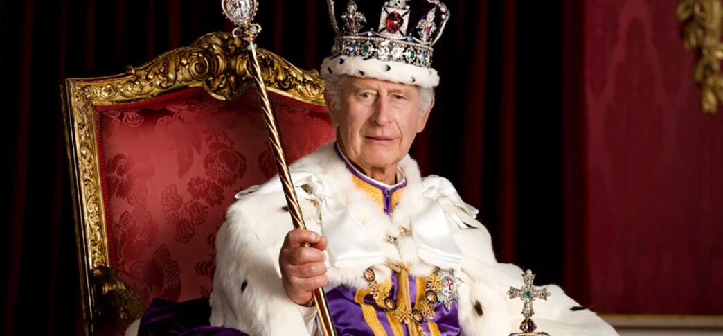 King’s Speech 2026 signals boost for UK automation sector