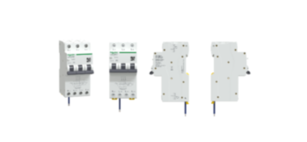 Schneider Electric news and press releases | Automation News