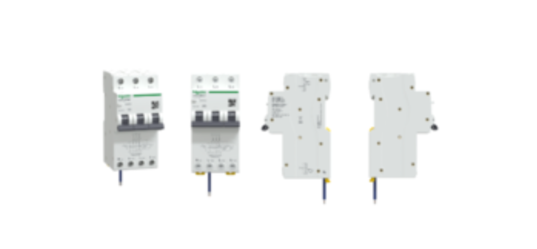 Schneider Electric news and press releases | Automation News